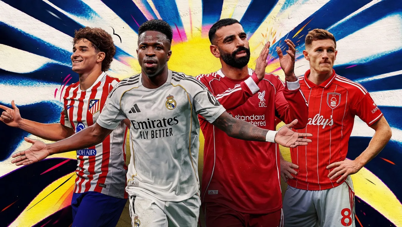 2026 Summer Transfer Window Dates for Major Leagues | StatsLook